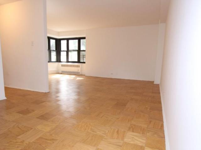 3 bedroom, NEW YORK NY 10002 76935164