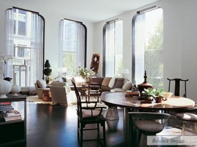 3 bedroom, NEW YORK NY 10003 LS42646359