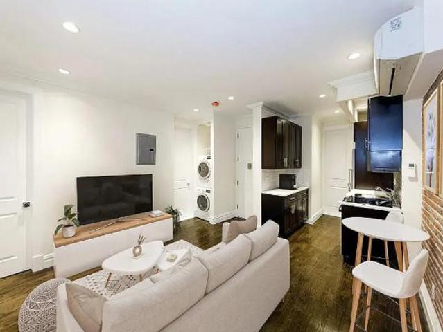 3 bedroom, NEW YORK NY 10003 LS67931833