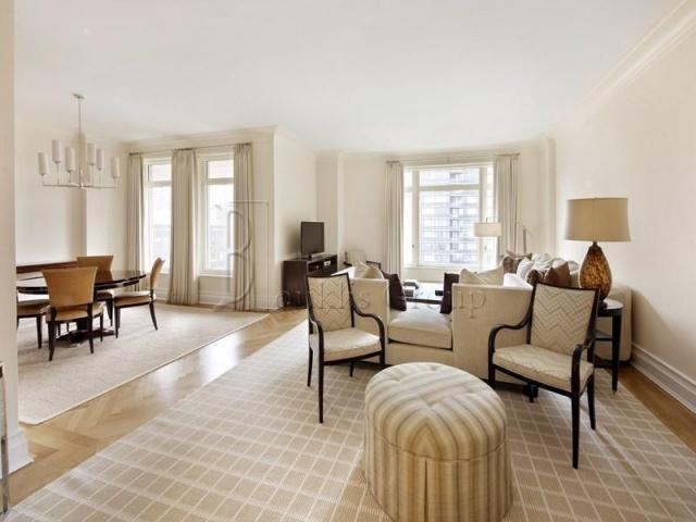 3 bedroom, New York NY 10007 LS62780145