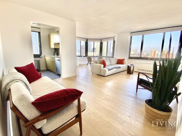 3 bedroom, New York NY 10007 LS68207719