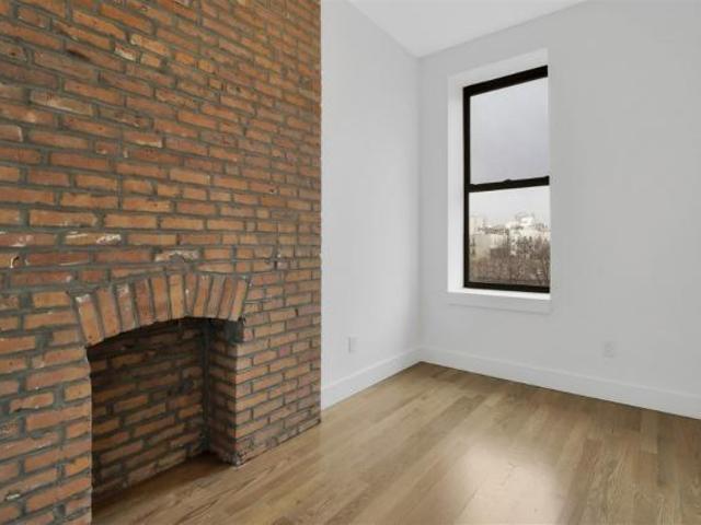 3 bedroom, NEW YORK NY 10009 76723567