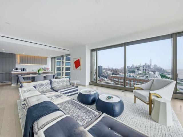 3 bedroom, New York NY 10011 102558736