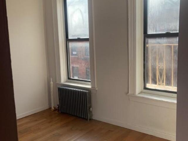 3 bedroom, NEW YORK NY 10012 LS42749709
