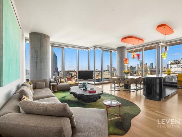 3 bedroom, New York NY 10013 100749980