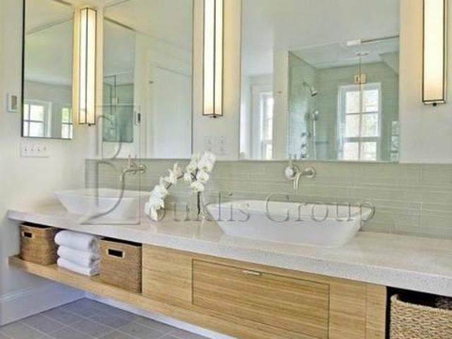 3 bedroom, NEW YORK NY 10013 62780158
