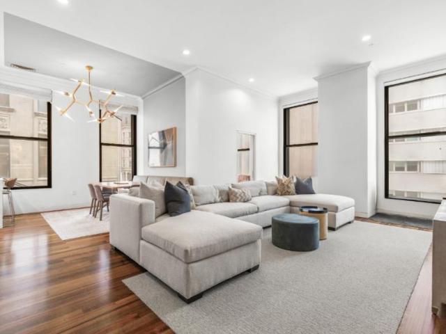 3 bedroom, New York NY 10013 LS101581280
