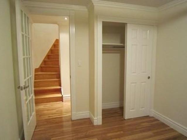 3 bedroom, New York NY 10014 65602131