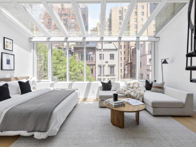 3 bedroom, New York NY 10016 97960488