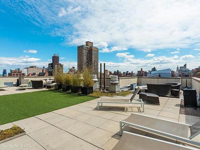 3 bedroom, New York NY 10016 LS42903433