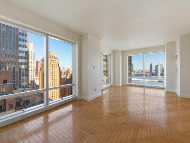 3 bedroom, NEW YORK NY 10017 95714459