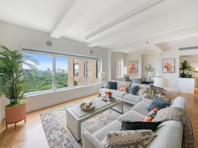 3 bedroom, NEW YORK NY 10019 105007313