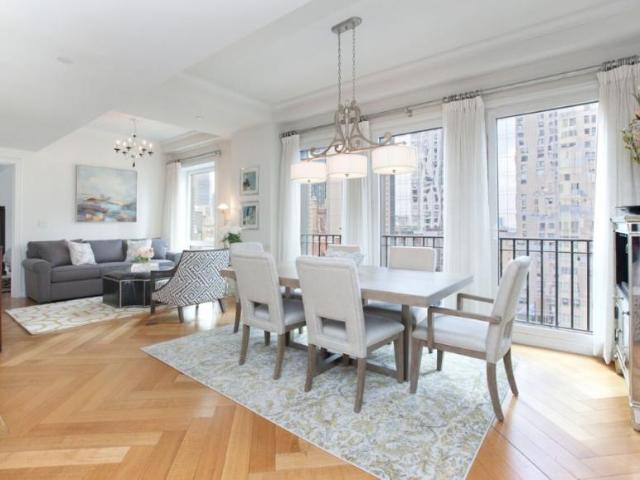 3 bedroom, New York NY 10019 90861295
