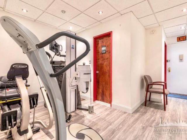 3 bedroom, New York NY 10019 LS87402012