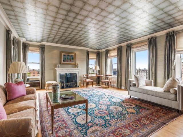 3 bedroom, New York NY 10021 101786270