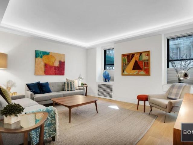3 bedroom, New York NY 10022 104978373