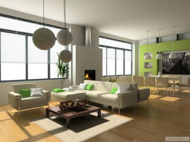 3 bedroom, NEW YORK NY 10022 62780150