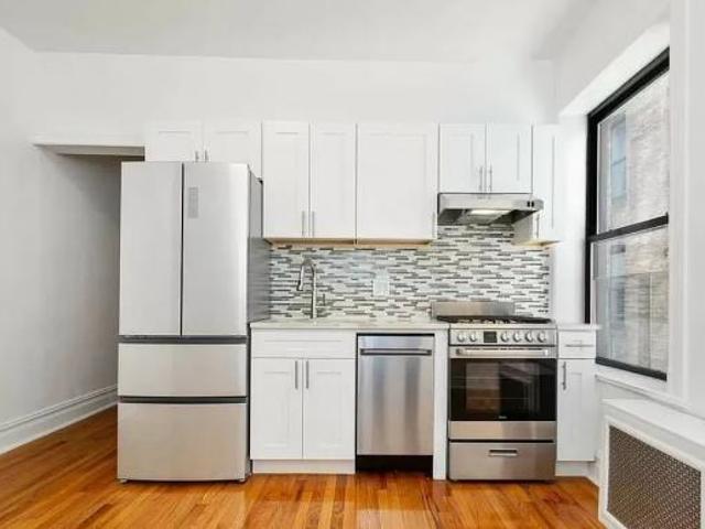 3 bedroom, NEW YORK NY 10022 LS70434586