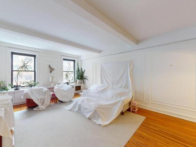3 bedroom, New York NY 10024 101085560