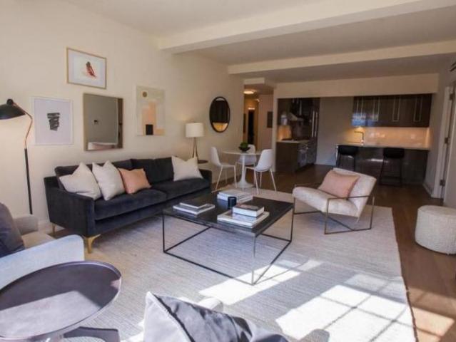 3 bedroom, NEW YORK NY 10024 LS42801060