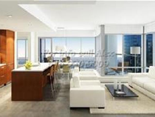3 bedroom, NEW YORK NY 10024 LS62780137