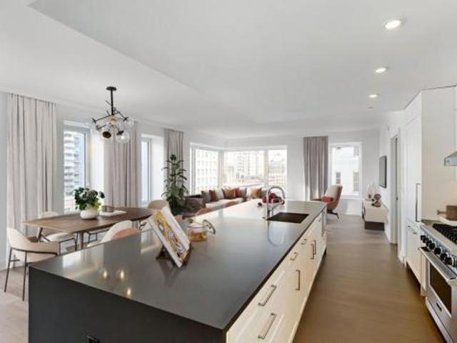 3 bedroom, New York NY 10024 LS76935236
