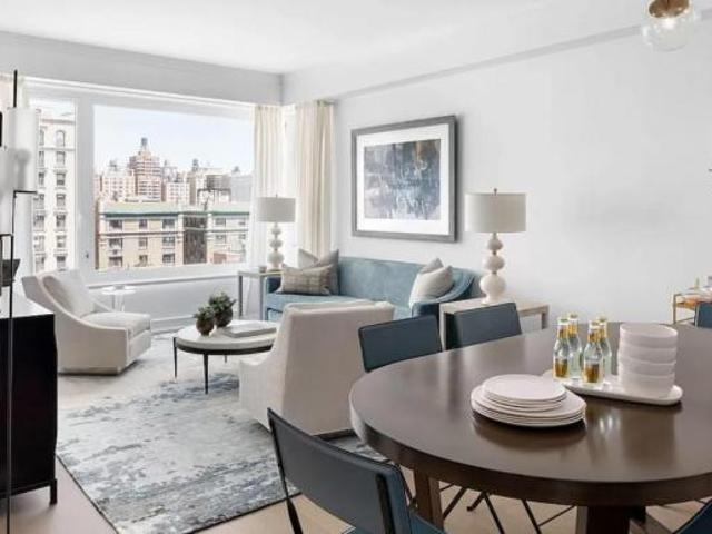 3 bedroom, New York NY 10024 LS76935238