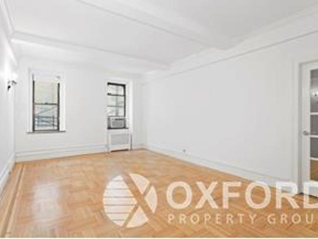 3 bedroom, NEW YORK NY 10025 42610140