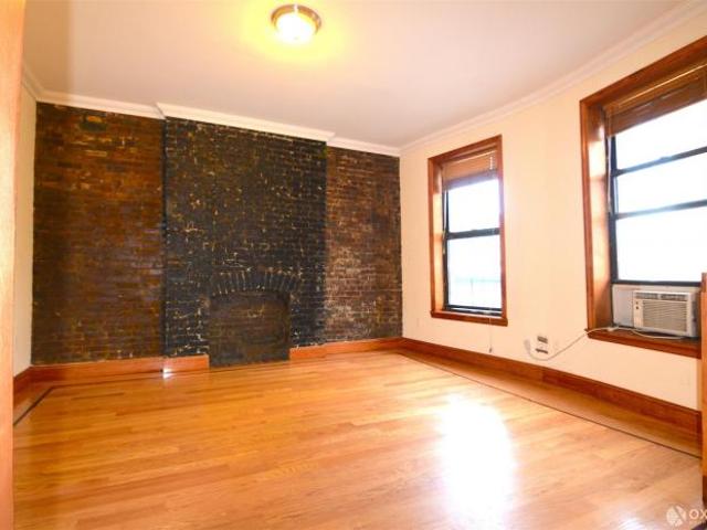 3 bedroom, NEW YORK NY 10025 42610141