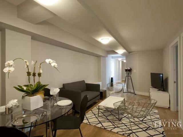 3 bedroom, New York NY 10025 LS44584187