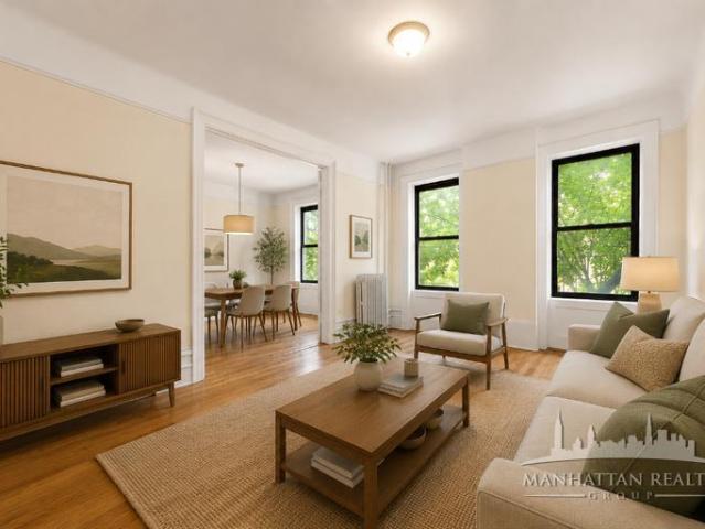 3 bedroom, NEW YORK NY 10027 104566810