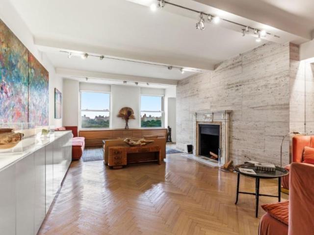 3 bedroom, New York NY 10028 104042781