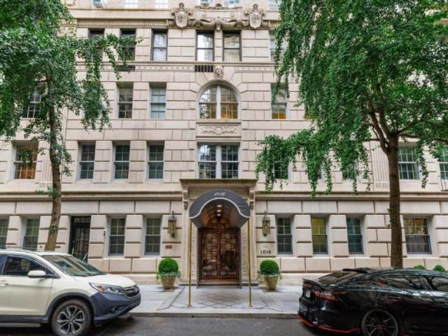 3 bedroom, New York NY 10028 104042781