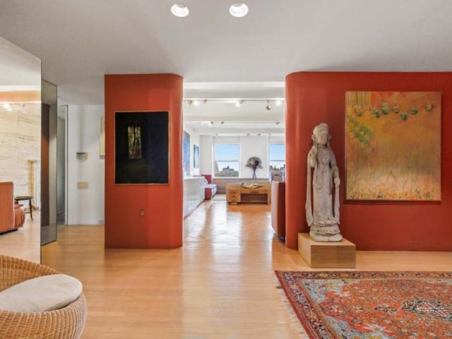 3 bedroom, New York NY 10028 105202385