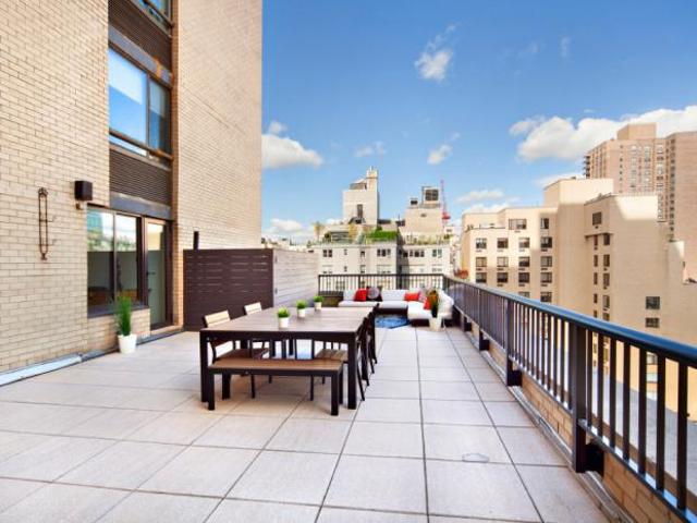 3 bedroom, New York NY 10028 LS48761169