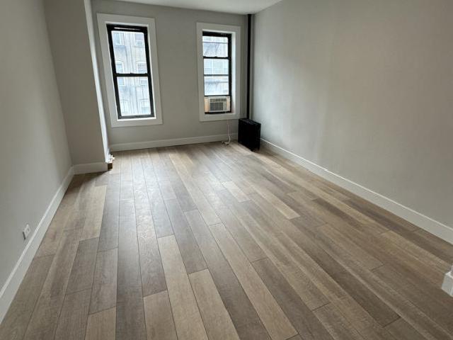 3 bedroom, New York NY 10029 LS76771290