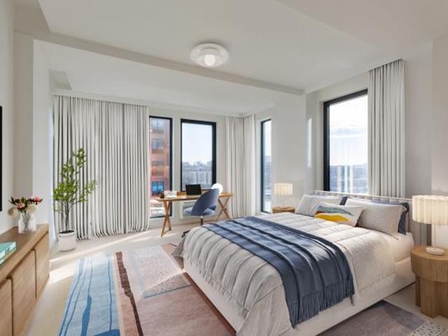 3 bedroom, new york NY 10034 88145362