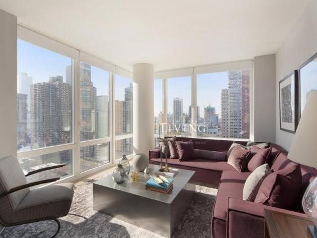 3 bedroom, NEW YORK NY 10036 LS57659144