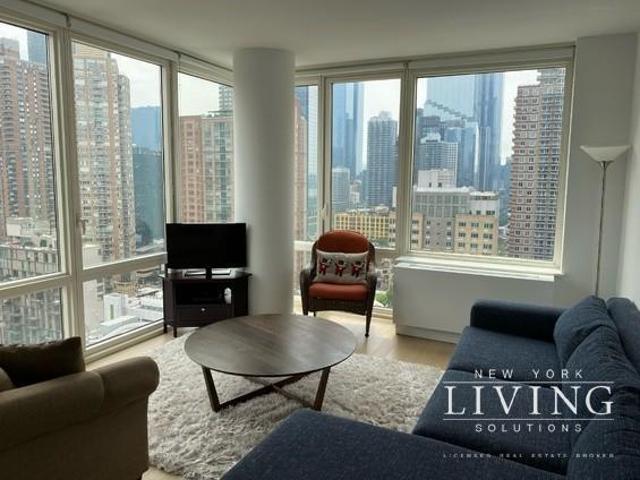 3 bedroom, NEW YORK NY 10036 LS65007204