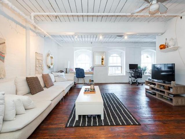 3 bedroom, NEW YORK NY 10038 45150986