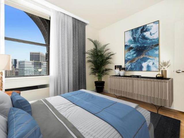 3 bedroom, New York NY 10038 LS42801091