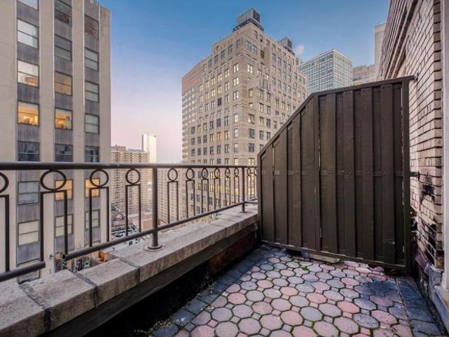 3 bedroom, New York NY 10038 LS42801102