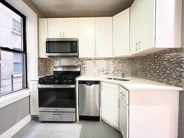 3 bedroom, New York NY 10039 67020000