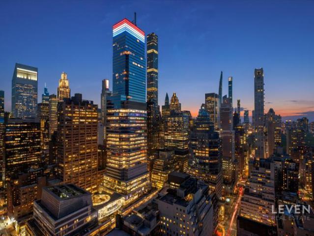 3 bedroom, New York NY 10065 101330746