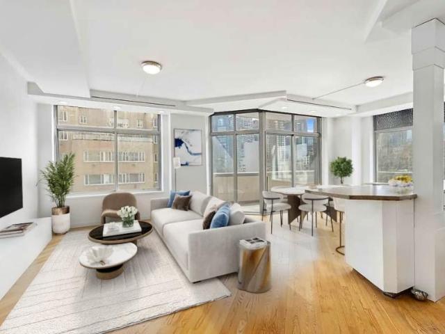 3 bedroom, New York NY 10065 99282296