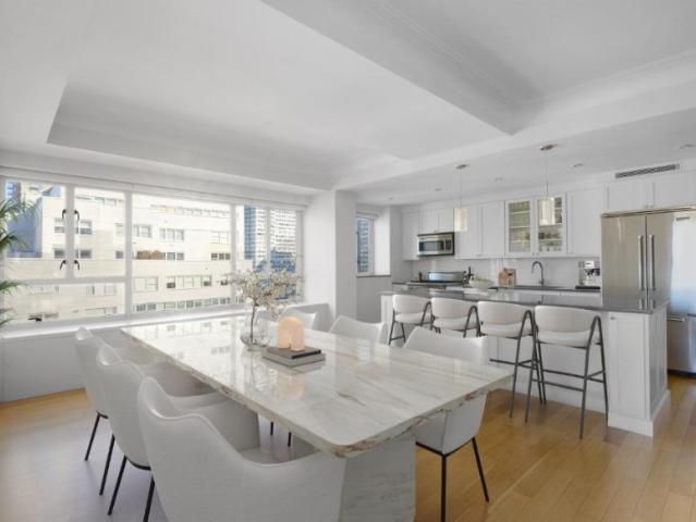 3 bedroom, New York NY 10065 LS96836036