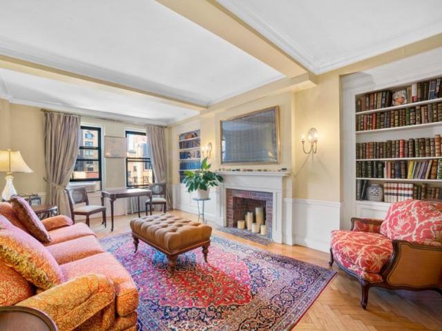 3 bedroom, New York NY 10128 97722087