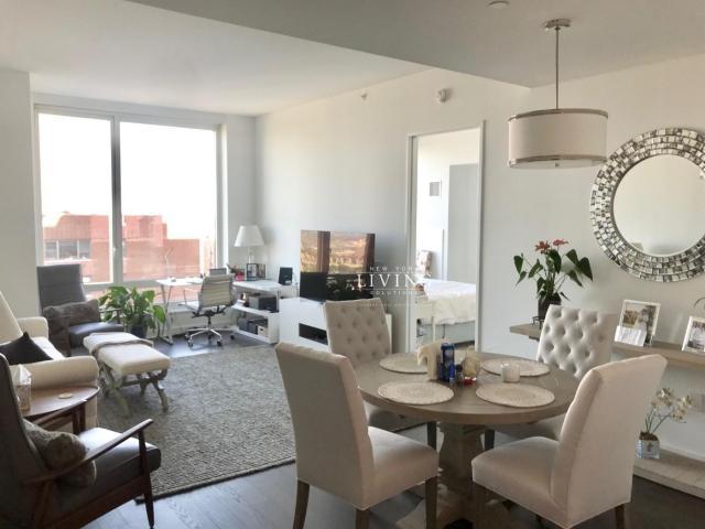 3 bedroom, New York NY 10128 LS42964692