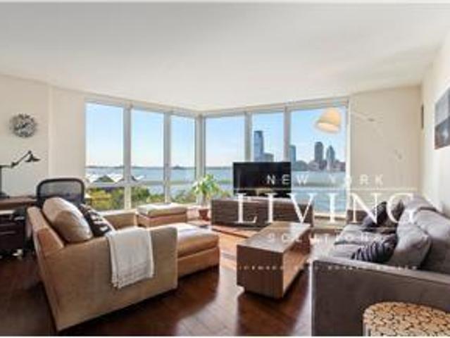 3 bedroom, New York NY 10282 LS42964709