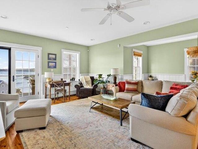 3 bedroom, Newcastle ME 04553 101749530